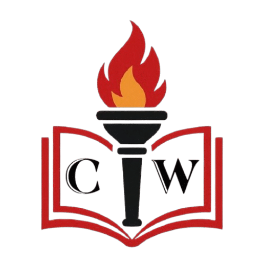 Daily Current Affairs Ias Upsc Prelims And Mains Exam 15th November